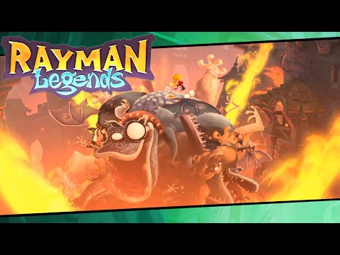 Steam Community :: Video :: Castle Rock - Teensies In Trouble | Let's ...