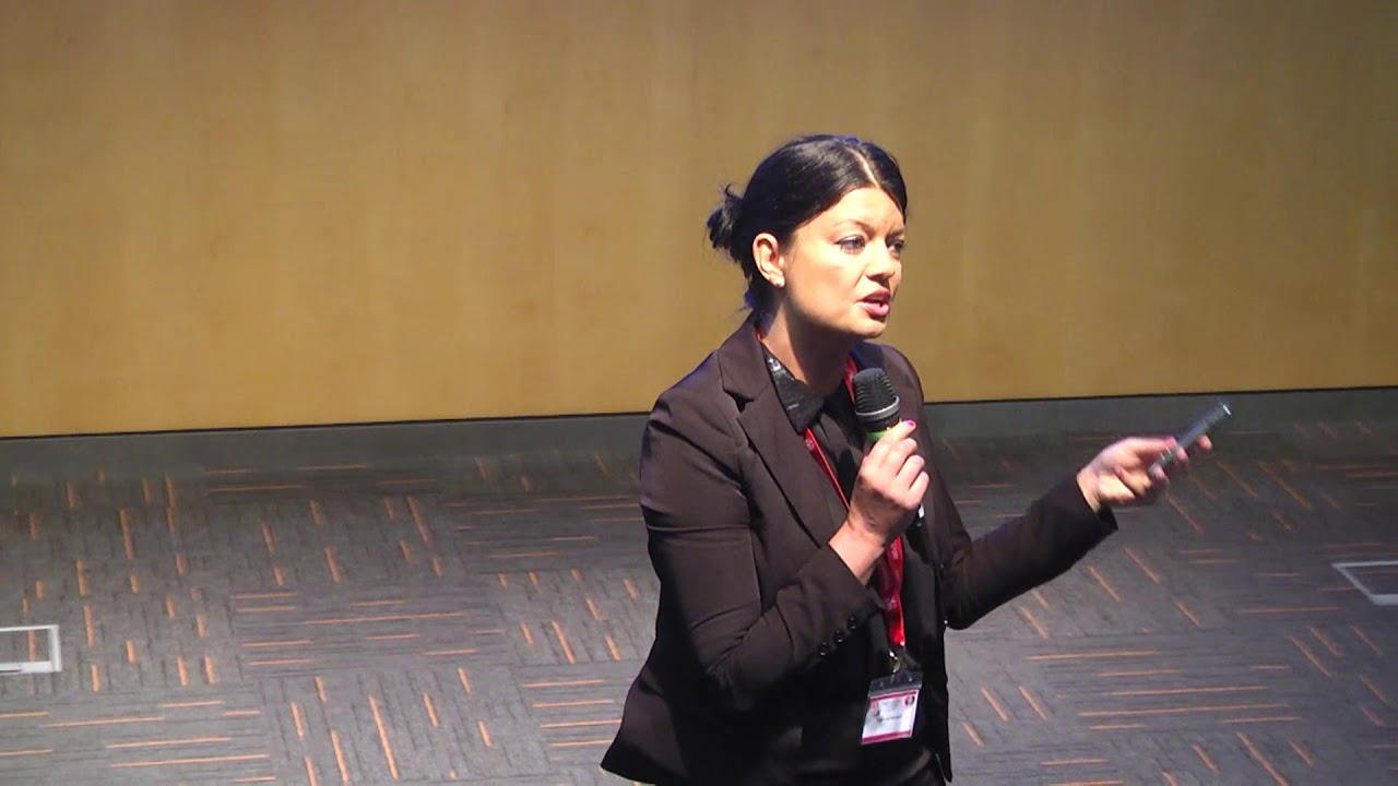 Executive Functions and its relation with Dyslexia by Eleonora Palmieri