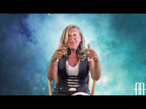 Daily Horoscope: February 12th - 13th, 2024 | Astrology Answers