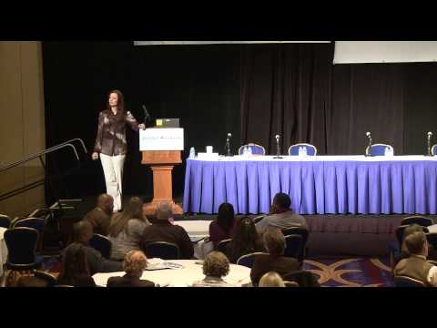 Plenary: Understanding Risk Assessment and Its Applications