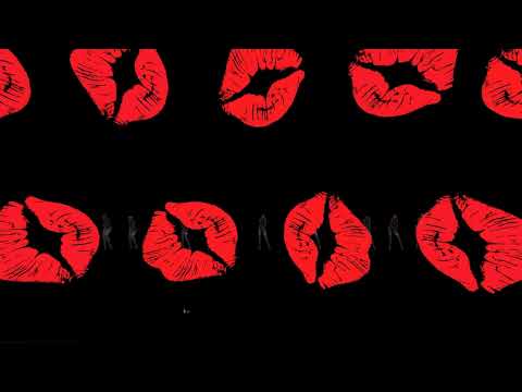 Kiss Me Pretty – Debauche