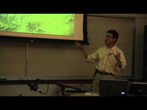 The Gu Qin in the History of Chinese Music