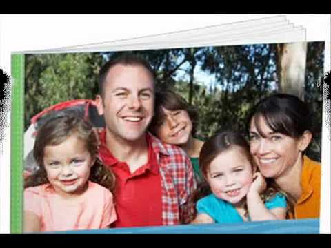shutterfly promo code