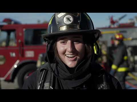 DCSD Career and Technical Education