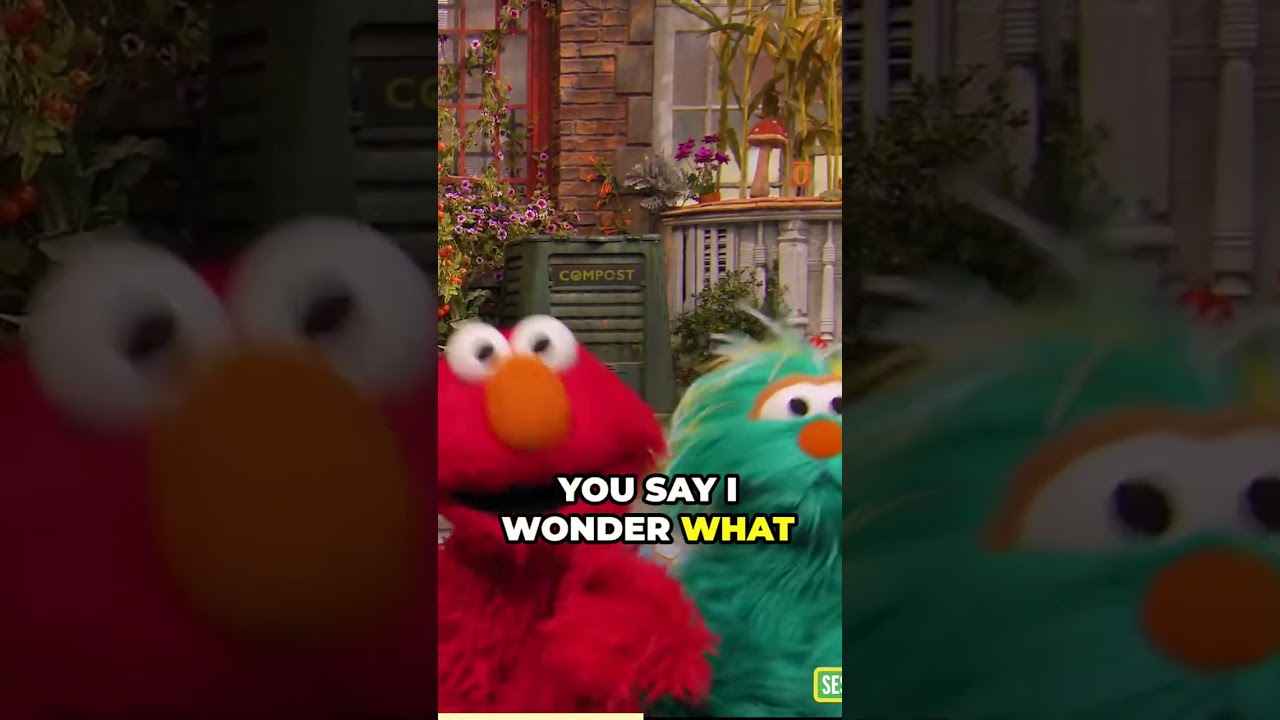 Creative Problem Solving #shorts