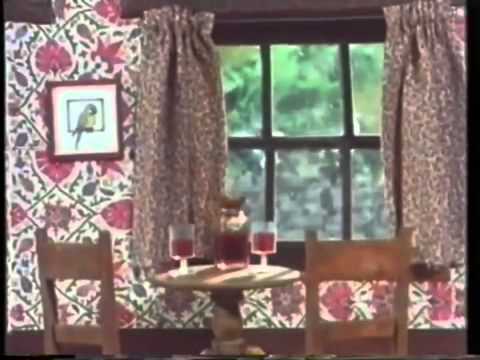 Ivor Wood's Instagram, Twitter & Facebook on IDCrawl