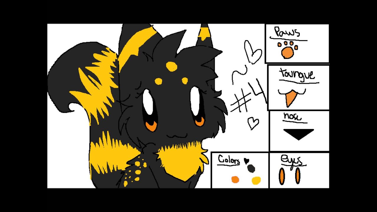 Cat Adoptables~OPEN!!