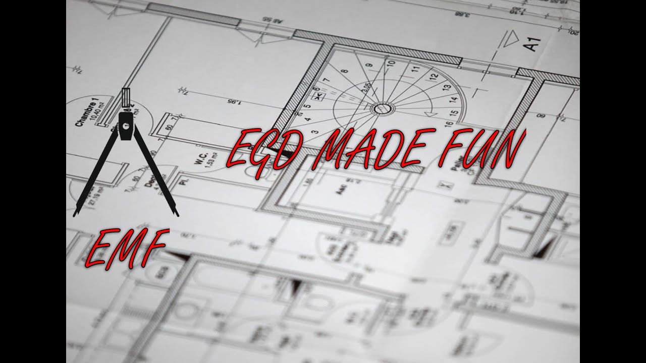 Grade 10 Solid Geometry Task 90