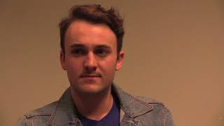 Kim Rosen - Agent, Manager, Publicist Contact Info