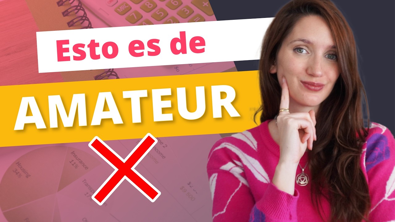 7 Mistakes That Make You Look Amateur as a Community Manager (and Lose Clients)
