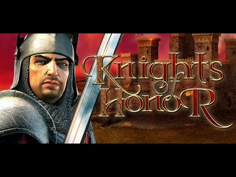 Steam Community :: Knights of Honor