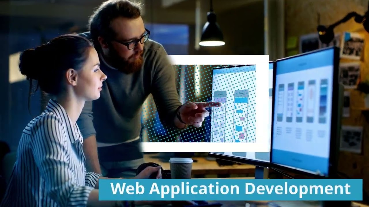 JavaScript Coding Specialist (JSCS) Certification