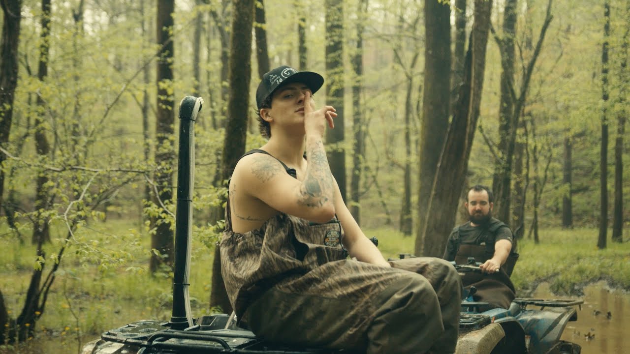 Kidd G - The "People Talk" Now Tour Tickets at Wooly's in Des Moines by ...