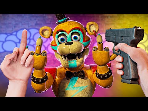 Steam Community :: BONELAB