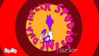 Dna Helix The Cat Watch HD Mp4 Video Download Free