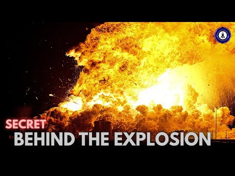 Starship 36 Explosion at Boca Chica: What Happened? #spacex explosion #ship36 explosion