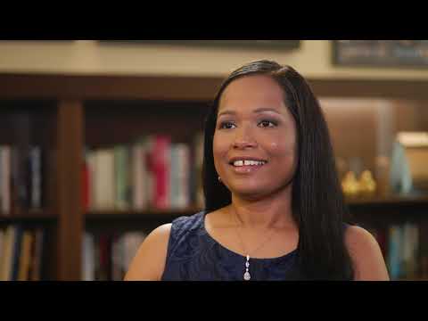 Amazon Prep Video - Technical Program Manager (TPM)