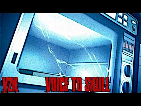 Steam Community :: Video :: The Frey Effect - Microwave Auditory ...