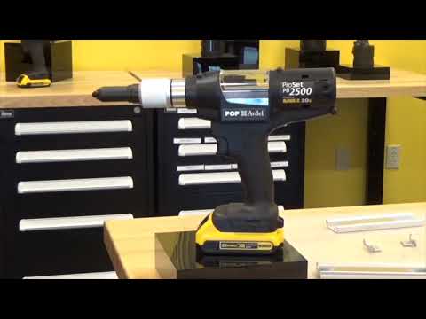 Air Rivet Gun - Rivet Air Gun Latest Price, Manufacturers & Suppliers