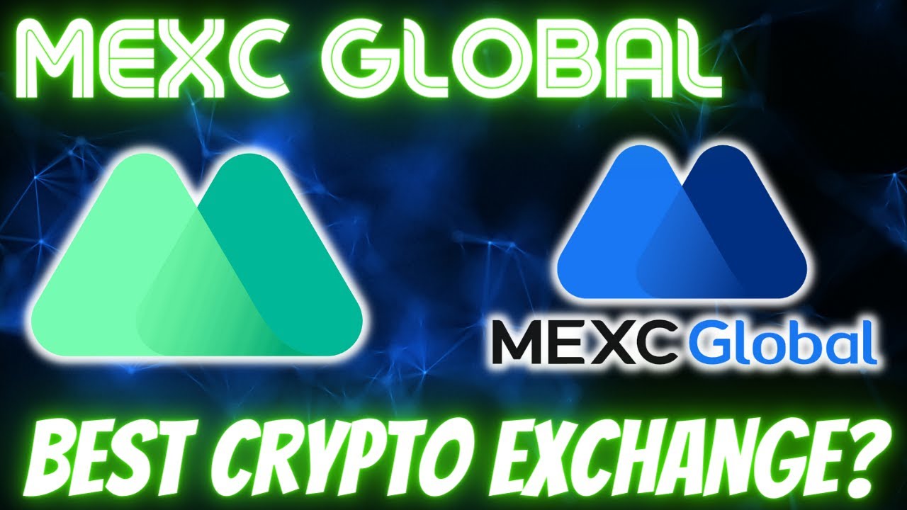 MEXC Global Review | The LOWEST Fee Crypto Exchange!