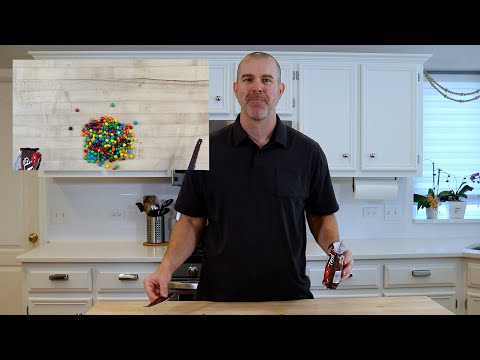 The Goodness-of-Fit Test
