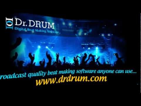 The best electronic music software for PC