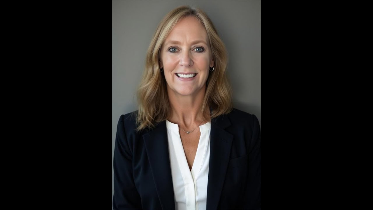 About Pristine Advisers