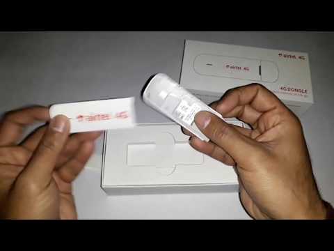 Wireless Data Card at Best Price in India