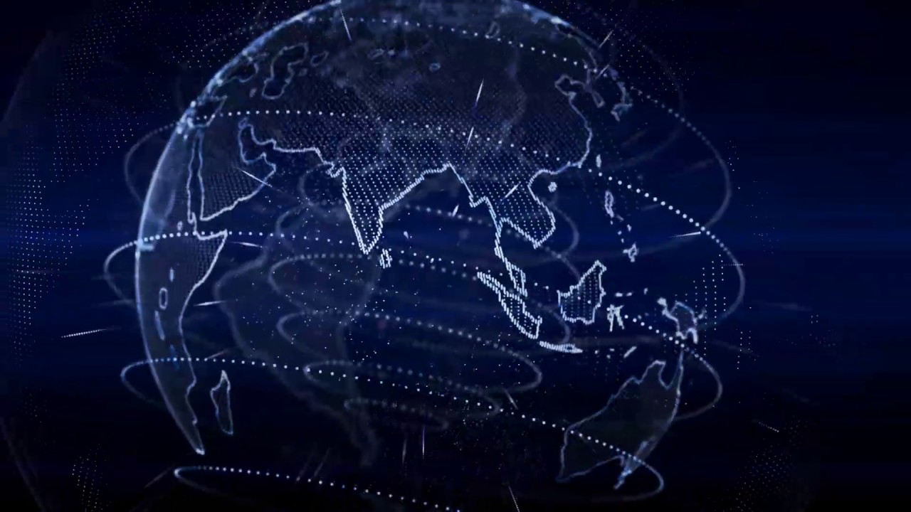 trapcode form news promo