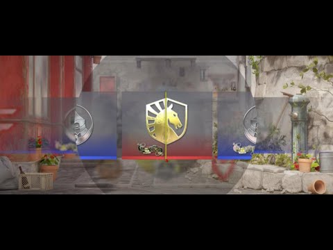 Steam Community :: Video :: CS2 gold sticker