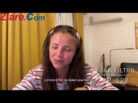 Ep. 115 - Ce s-a dat de pomana pentru Iliescu, Ziare.com Fara Filtru