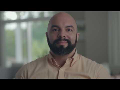 NC REALTORS® Know How To Deal With Title Issues