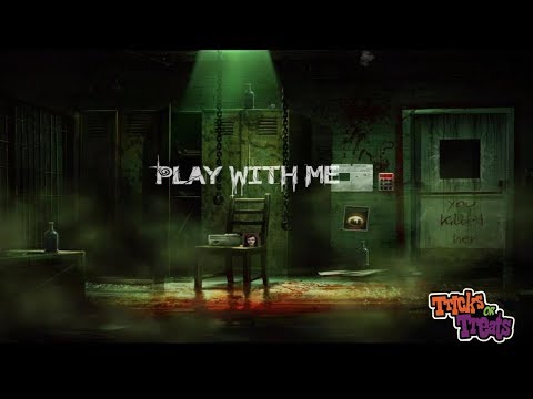 Steam Community :: PLAY WITH ME