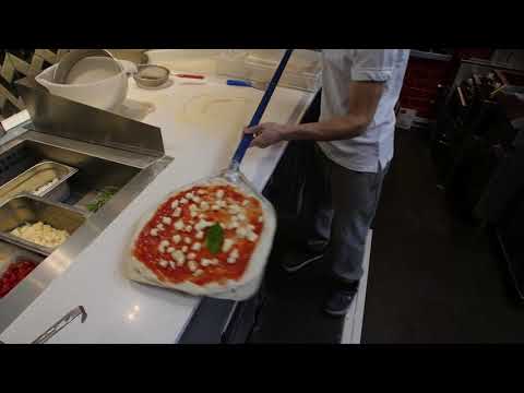 Bournemouth Places to Eat โ A Local Guide by Premier Inn