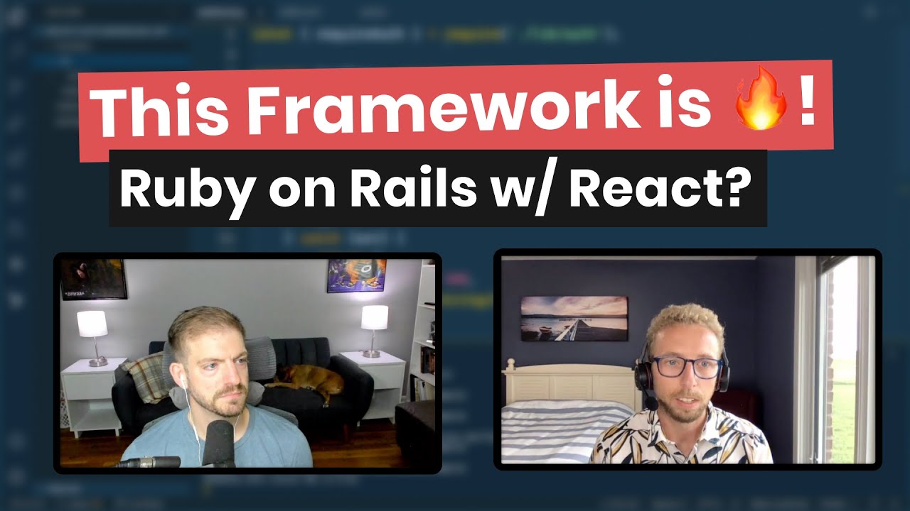 Blitz.js, - The Fullstack React Framework For the JAMstack