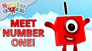 25 Games Like Meet the Numberblocks – Games Like