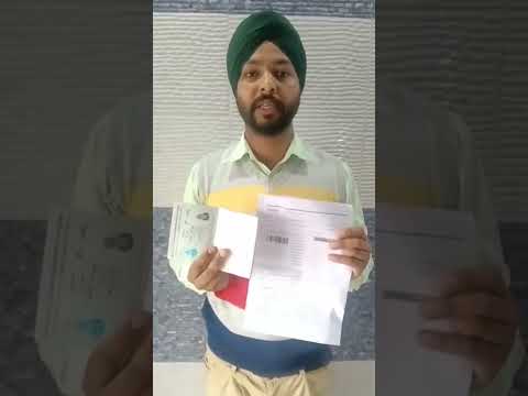 QATAR EMPLOYMENT VISA | WONDER ENTERPRISES