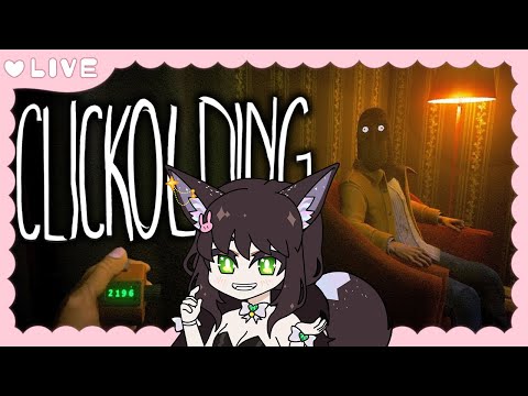 Steam Community :: CLICKOLDING