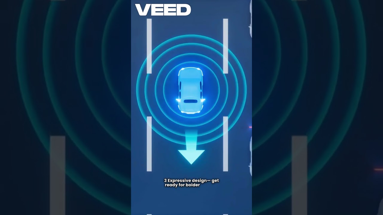 Android Auto 15.1 update features new Material 3 Design