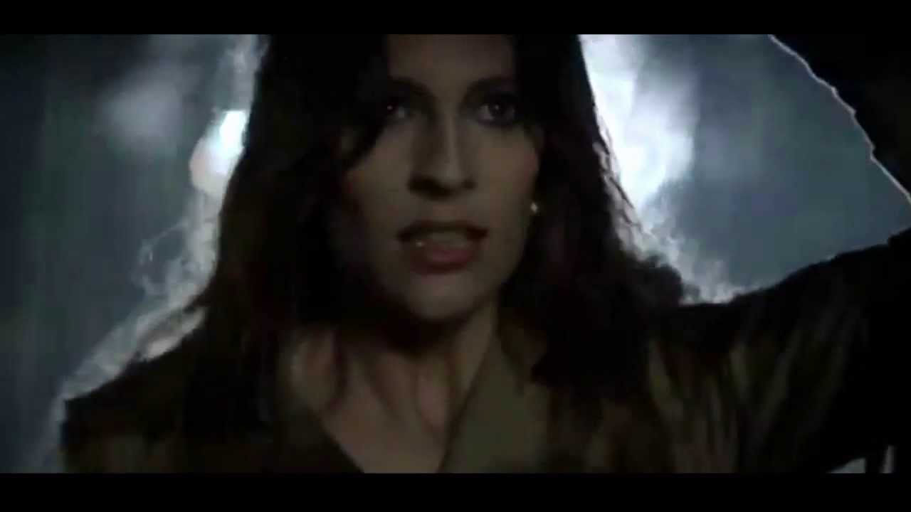 VIDEOBOOK ADRIANA FEITO