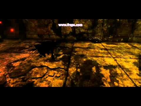 Steam Community :: Video :: UDK 2011-06-13 Harrowdale map