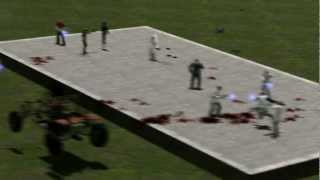 Steam Community :: garry :: Videos