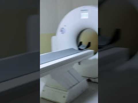 About CT SCAN // Lalpari // Medical #radiology