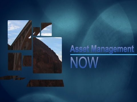 New Show on Managing America's $2 Trillion Transportation Investment