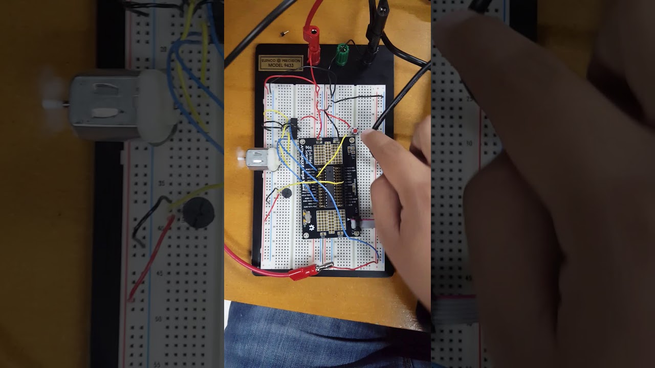 Design Assignment 4 Task 1