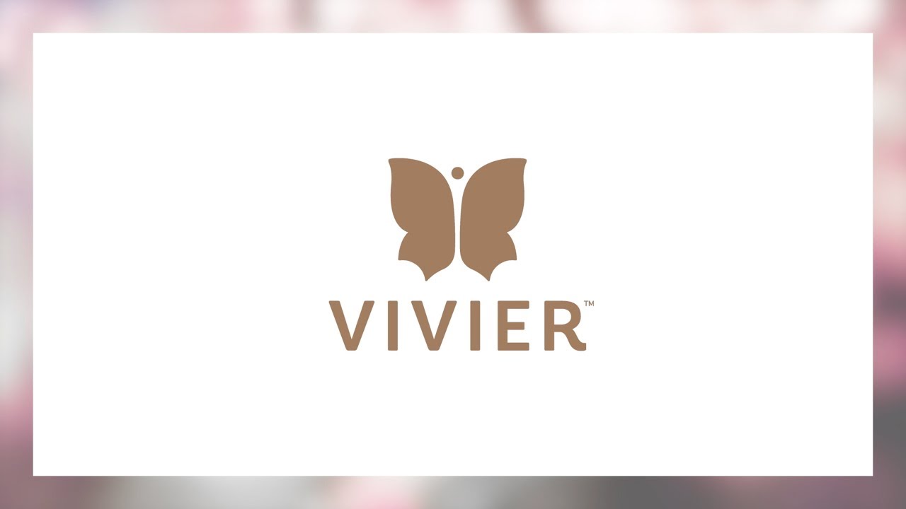 VIVIER The Beauty of Results | LovelySkin™