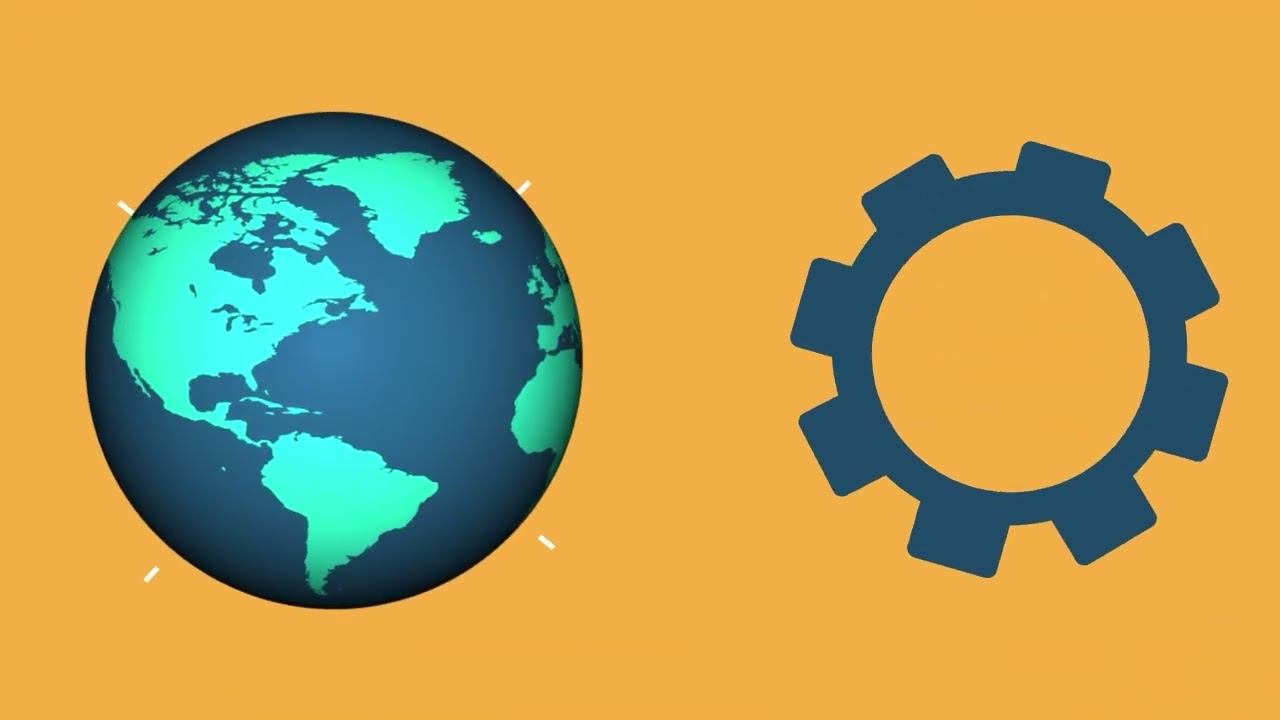 Work Based Learning Continuum - OCDE