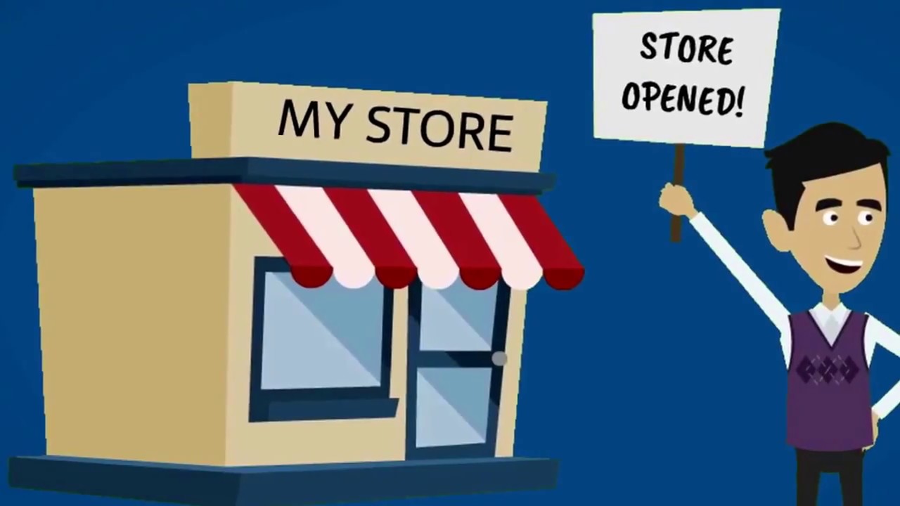 PHP Point Of Sale - Good POS System Ever