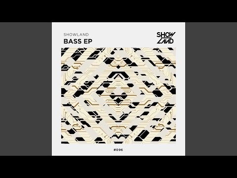 Jyrobass