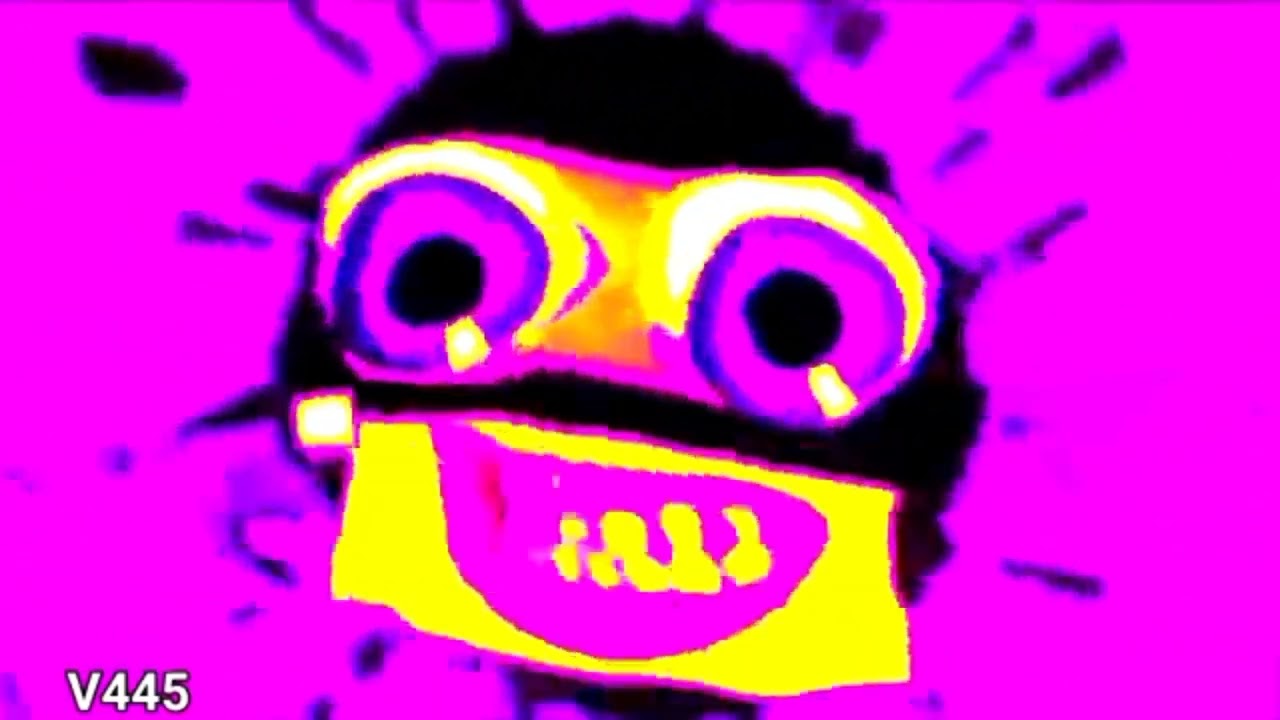 Klasky Csupo 4ormulator Super Mega Collection (Part 401-500)